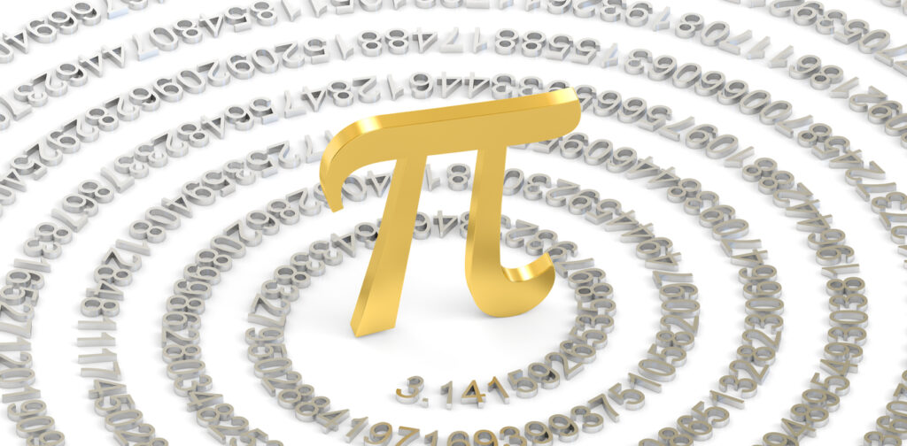 Pi Day 2021: What is it and why it is celebrated on March 14 ...